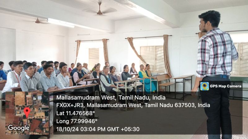 VIGNESWARAN V on LinkedIn: #python #errorhandling #teaching # ... VIGNESWARAN V on LinkedIn: #python #errorhandling #teaching # ...