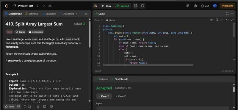 Ragini Sharma on LinkedIn: #100daysofcode #100daysofcode #codingjourney ... Ragini Sharma on LinkedIn: #100daysofcode #100daysofcode #codingjourney ...