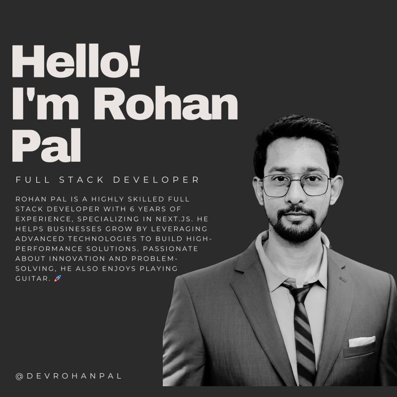 #fullstackdeveloper #nextjs #reactjs #webdevelopment #techinnovation ... #fullstackdeveloper #nextjs #reactjs #webdevelopment #techinnovation ...