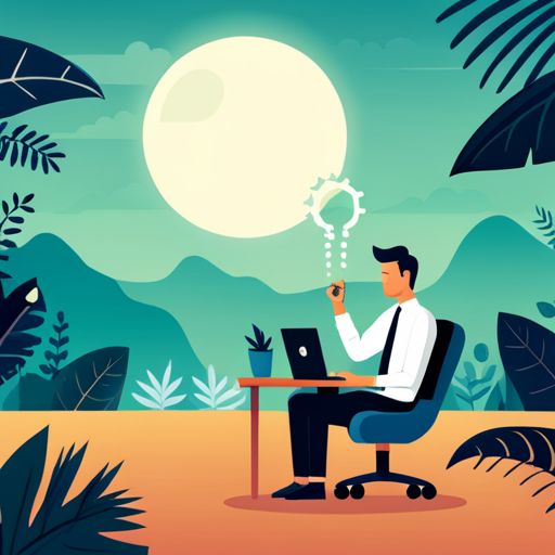 Mostafa Davoodi on LinkedIn: Hey everyone! đź‘‹ I'm working through ... Mostafa Davoodi on LinkedIn: Hey everyone! đź‘‹ I'm working through ...