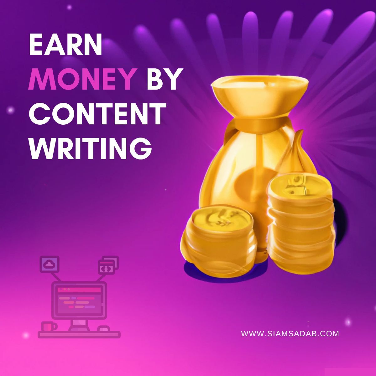 Siam Sadab on LinkedIn: #writing #content #contentwriter # ... Siam Sadab on LinkedIn: #writing #content #contentwriter # ...