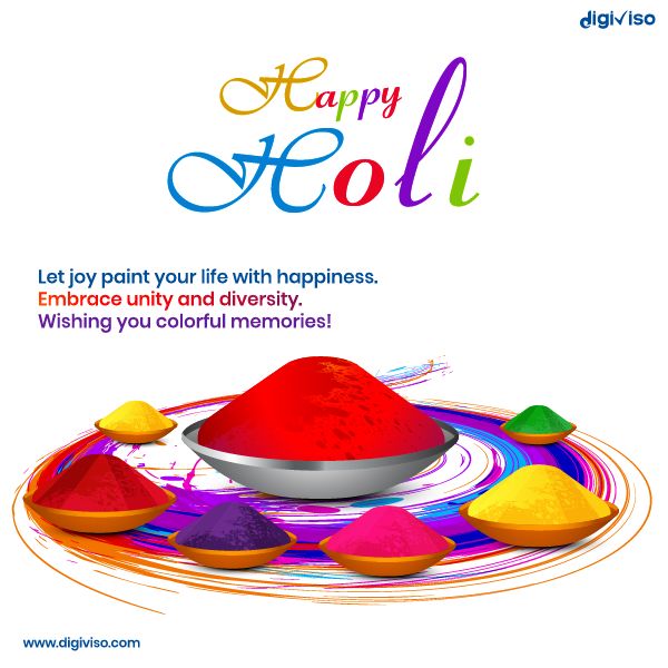 digiviso on LinkedIn: #holi #digiviso #digitalmarketing # ... digiviso on LinkedIn: #holi #digiviso #digitalmarketing # ...