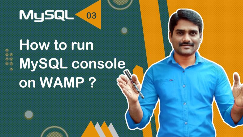 #mysql #mysqltutorial #mysqlcoding #learnmysql #webdesign # ... #mysql #mysqltutorial #mysqlcoding #learnmysql #webdesign # ...