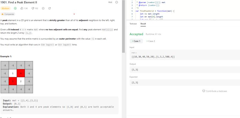 #leetcode #dsa | Jith Stephen #leetcode #dsa | Jith Stephen