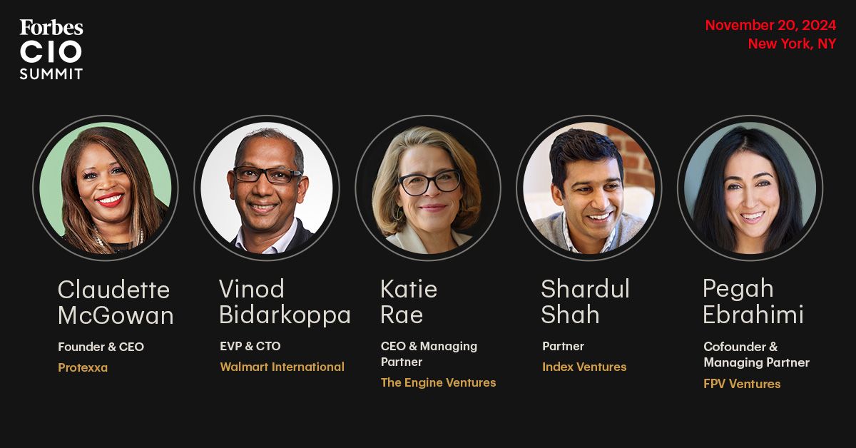 SkyPhi Studios on LinkedIn: #technology #future #futurism #leadership SkyPhi Studios on LinkedIn: #technology #future #futurism #leadership