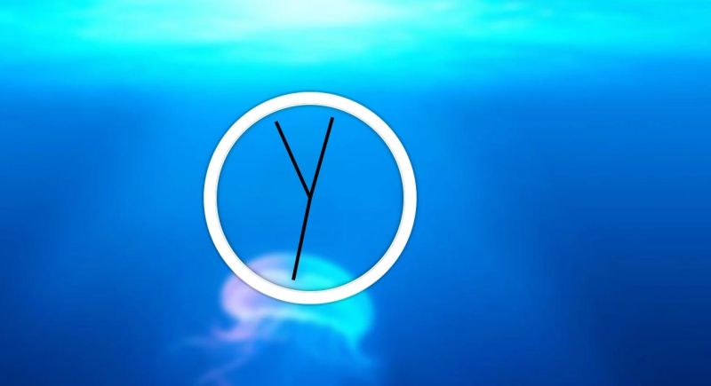 Yuvraj Singh on LinkedIn: javascript day 2 css and javascript clock ... Yuvraj Singh on LinkedIn: javascript day 2 css and javascript clock ...