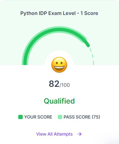 Usman Basha on LinkedIn: #helloconnections #pythonprogramming #python # ... Usman Basha on LinkedIn: #helloconnections #pythonprogramming #python # ...