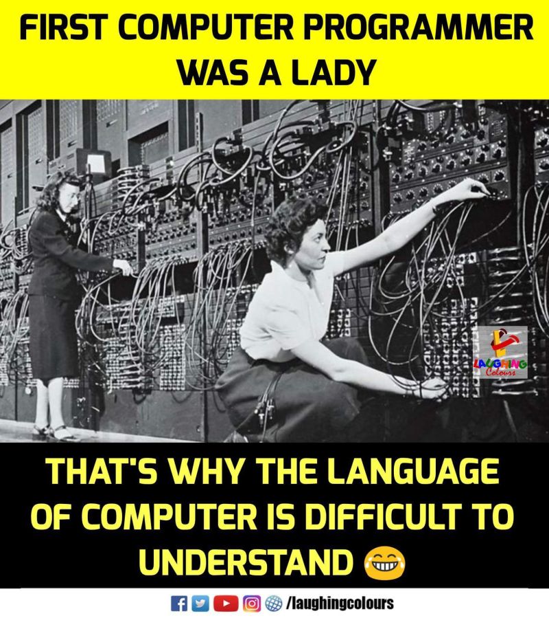 Zamir Khotov on LinkedIn: Agree? Zamir Khotov on LinkedIn: Agree?