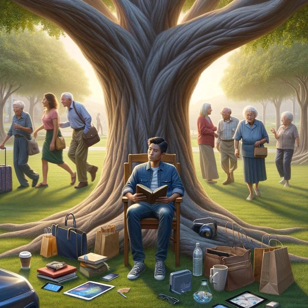 Saurav Atri on LinkedIn: #loop #unloop #time #energy #attention #tea # ... Saurav Atri on LinkedIn: #loop #unloop #time #energy #attention #tea # ...