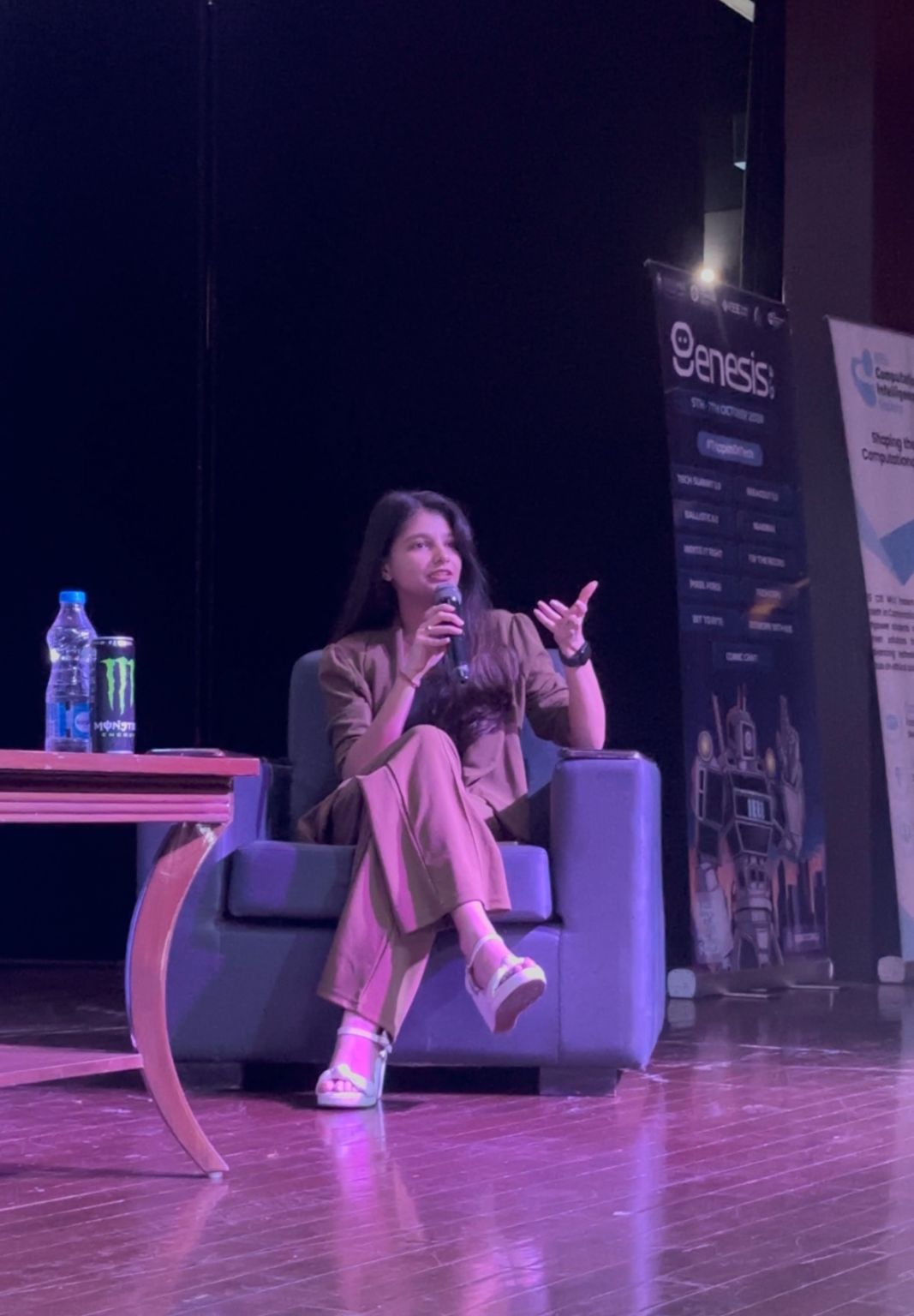 Vanshika Pandey on LinkedIn: #coding #programming #techjourney # ... Vanshika Pandey on LinkedIn: #coding #programming #techjourney # ...