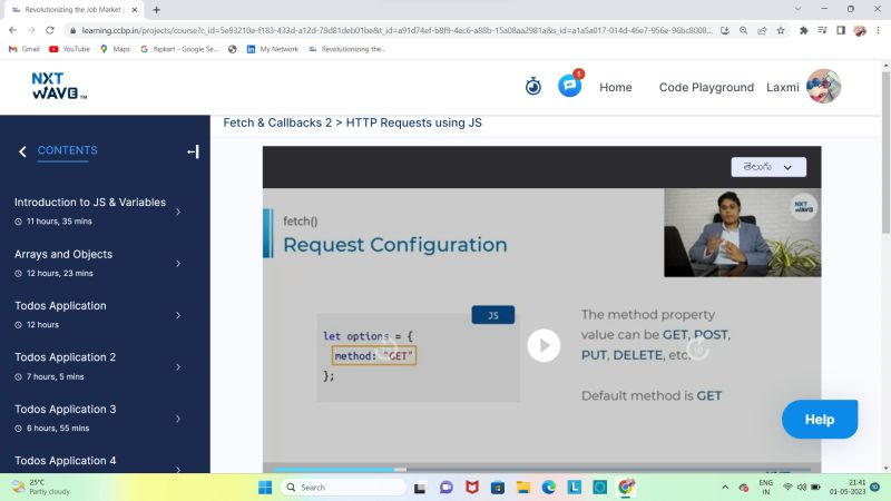 Laxmi Shiga on LinkedIn: #html #css #pythonprogramming #javascript # ... Laxmi Shiga on LinkedIn: #html #css #pythonprogramming #javascript # ...
