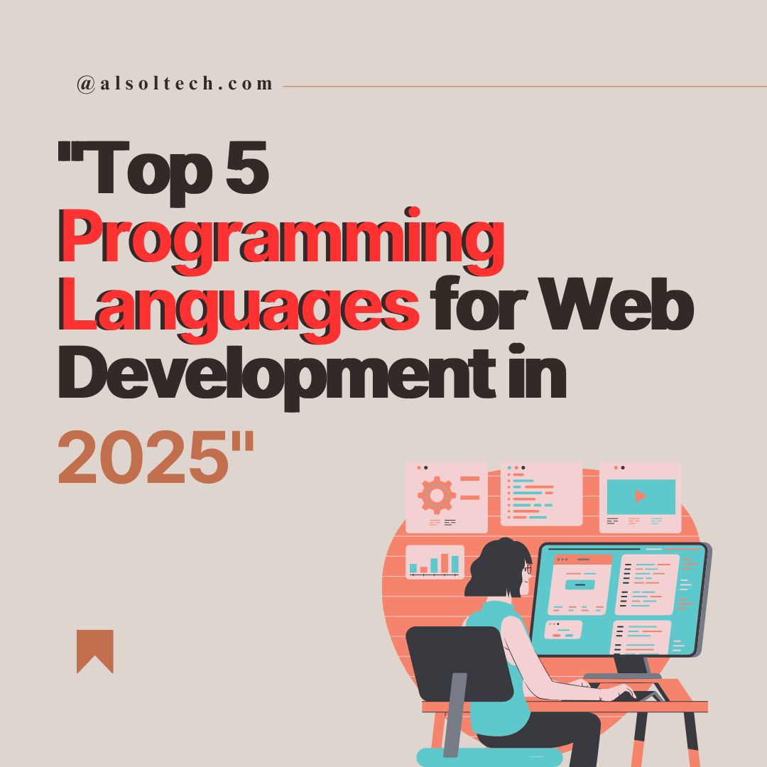 Alsol Technology Solution Pvt Ltd on LinkedIn: #webdevelopment # ... Alsol Technology Solution Pvt Ltd on LinkedIn: #webdevelopment # ...