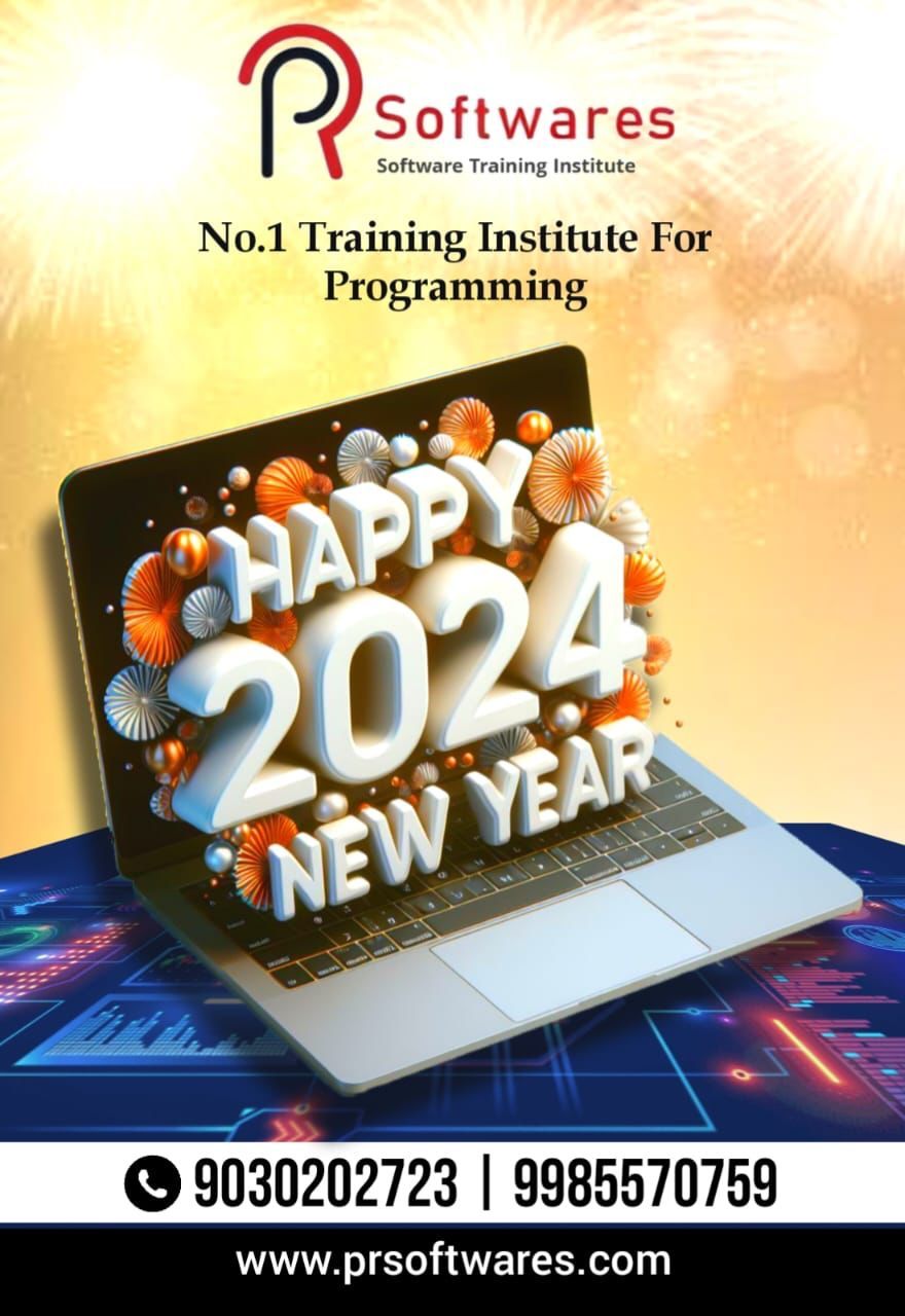 Prem Agrawal on LinkedIn: #newyearcheers #prsuccess #innovationinpr # ... Prem Agrawal on LinkedIn: #newyearcheers #prsuccess #innovationinpr # ...