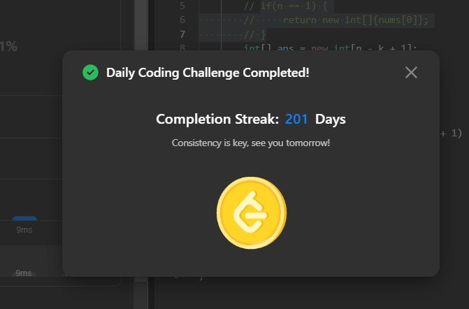 Dipankar Sethi on LinkedIn: #leetcode #codingjourney #dsa # ... Dipankar Sethi on LinkedIn: #leetcode #codingjourney #dsa # ...