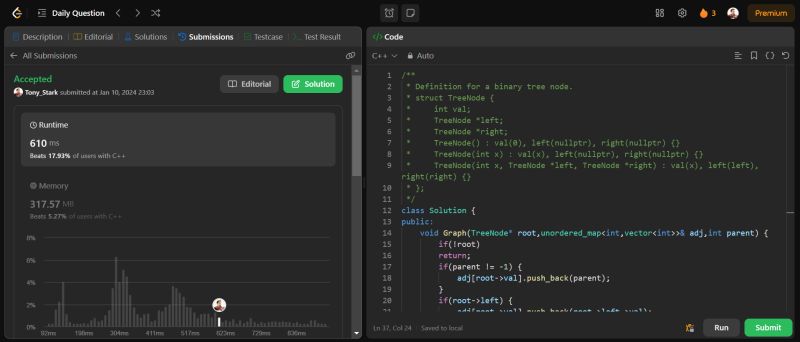 Ashish Kumar on LinkedIn: #connections #365daysofcodechallenge # ... Ashish Kumar on LinkedIn: #connections #365daysofcodechallenge # ...
