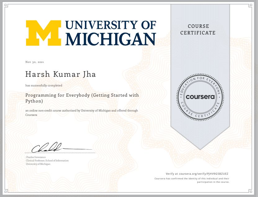#python #learningjourney #programming #coding #continuouslearning ... #python #learningjourney #programming #coding #continuouslearning ...