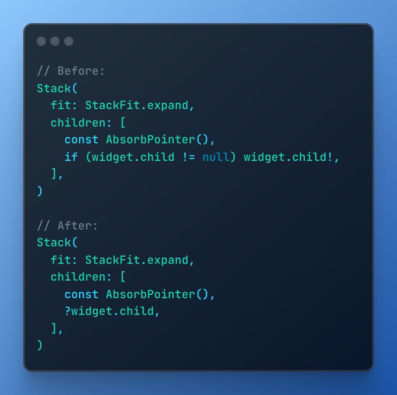 #flutterdev #flutter #dart #nullsafety | Momshad Dinury #flutterdev #flutter #dart #nullsafety | Momshad Dinury
