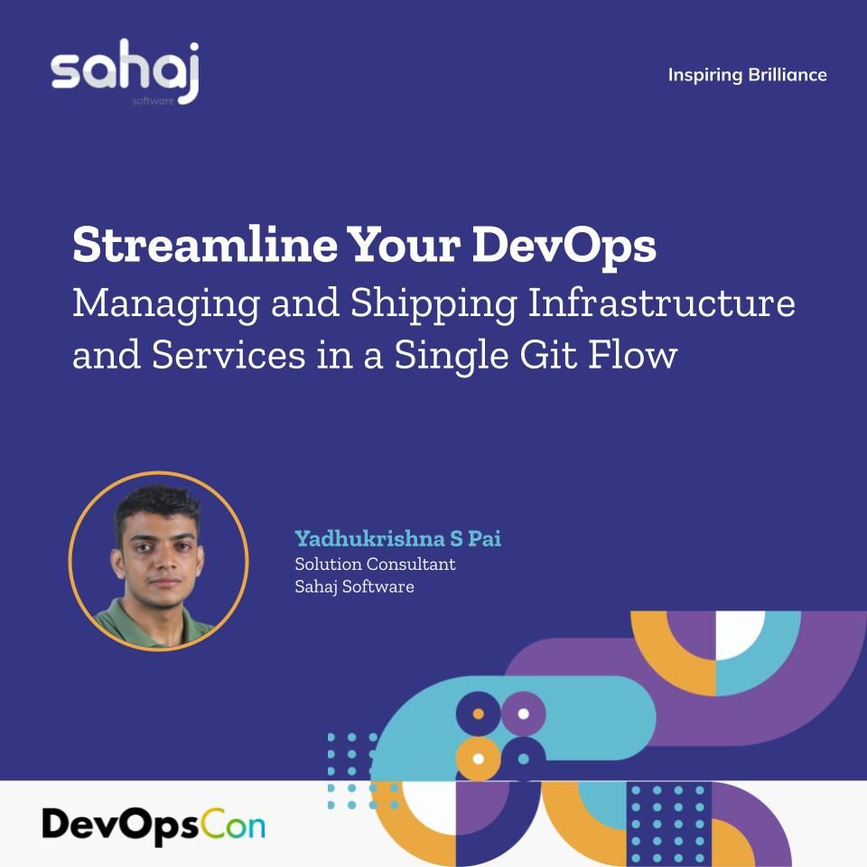 Veda Kanala on LinkedIn: #devops #gitflow #sahajsoftware #devopscon # ... Veda Kanala on LinkedIn: #devops #gitflow #sahajsoftware #devopscon # ...
