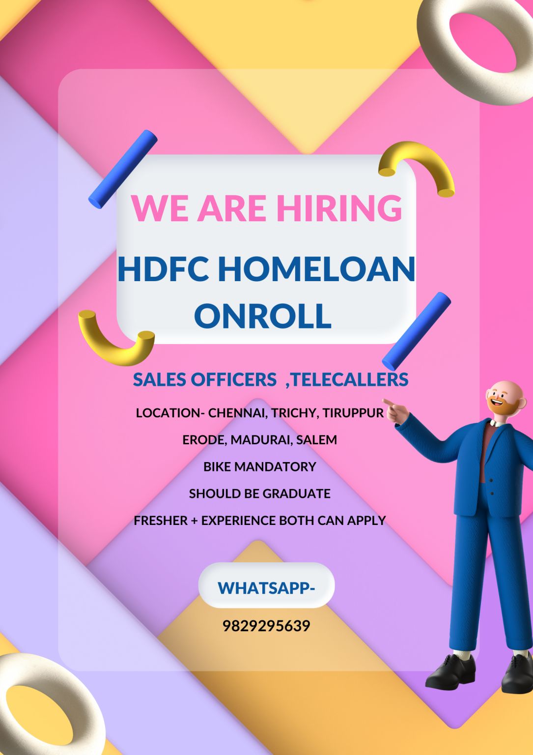 Rupal jain on LinkedIn: #chennai #trichy #erode #salem #madurai # ... Rupal jain on LinkedIn: #chennai #trichy #erode #salem #madurai # ...