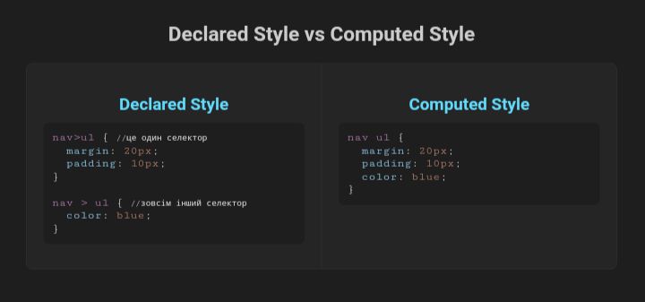 Olexandr Markov on LinkedIn: #css #js Olexandr Markov on LinkedIn: #css #js