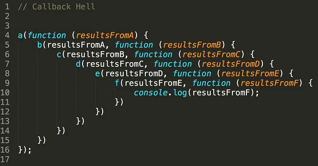 Deepak Patidar on LinkedIn: #javascript #webdevelopment #eventhandling ... Deepak Patidar on LinkedIn: #javascript #webdevelopment #eventhandling ...
