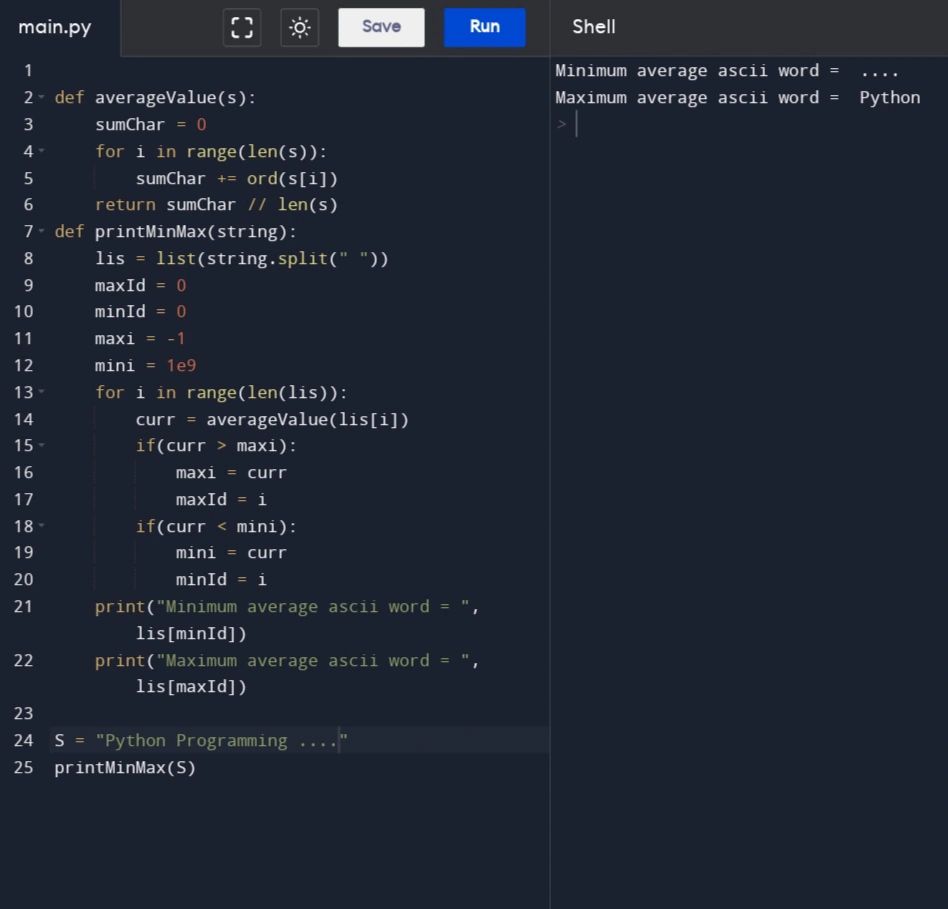 Day 57 of #100DaysOfCode Challenge Update | Samruddhi Dixit posted on ... Day 57 of #100DaysOfCode Challenge Update | Samruddhi Dixit posted on ...