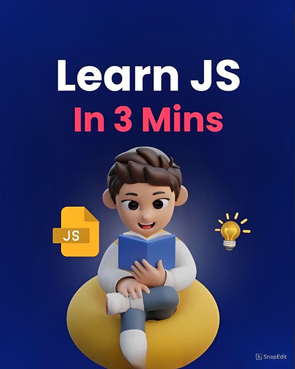M U ROHAN on LinkedIn: #javascript #learnjavascript #javascriptpdf # ... M U ROHAN on LinkedIn: #javascript #learnjavascript #javascriptpdf # ...