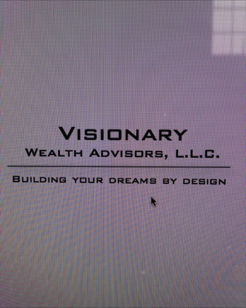 Brett Gilliland on LinkedIn: 9 years…. Happy 9th Anniversary, Visionary ... Brett Gilliland on LinkedIn: 9 years…. Happy 9th Anniversary, Visionary ...