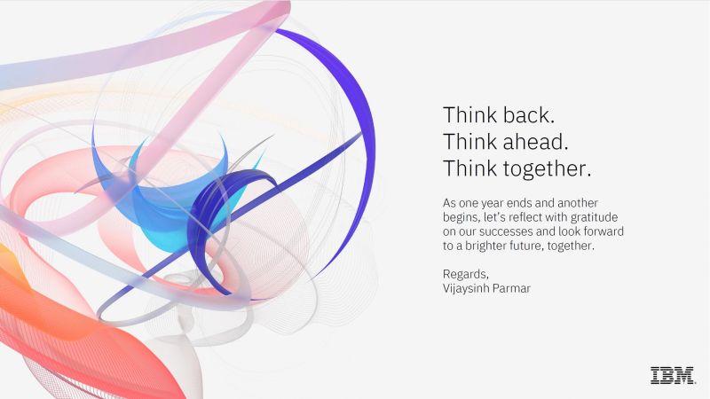 Vijay Parmar posted on LinkedIn Vijay Parmar posted on LinkedIn
