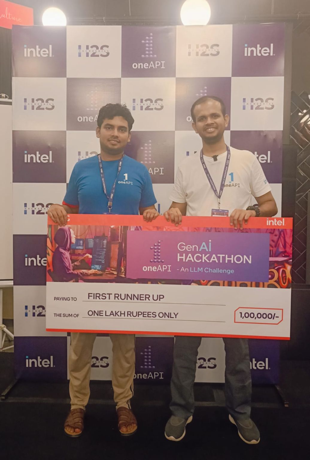 Jaydip Dey 🌟 on LinkedIn: I am thrilled to share the incredible journey ... Jaydip Dey 🌟 on LinkedIn: I am thrilled to share the incredible journey ...