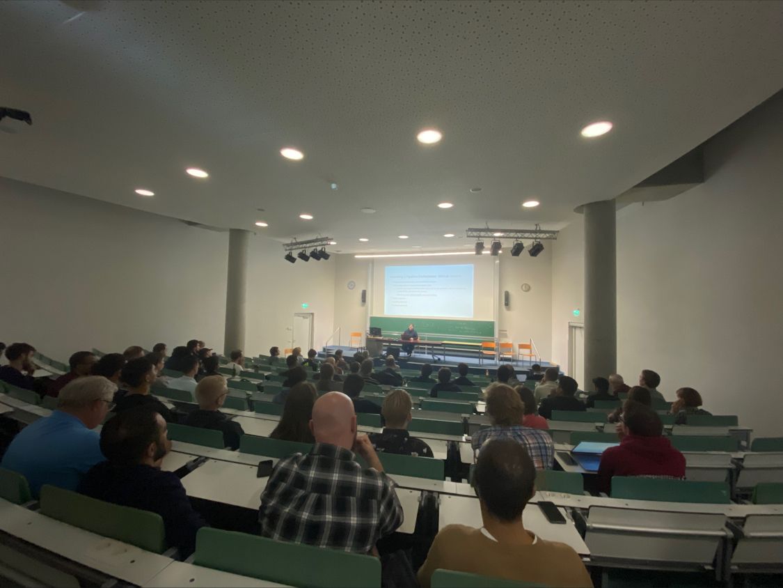 #owasp #appsec #cicd #devsecops | OWASP Netherlands Chapter #owasp #appsec #cicd #devsecops | OWASP Netherlands Chapter
