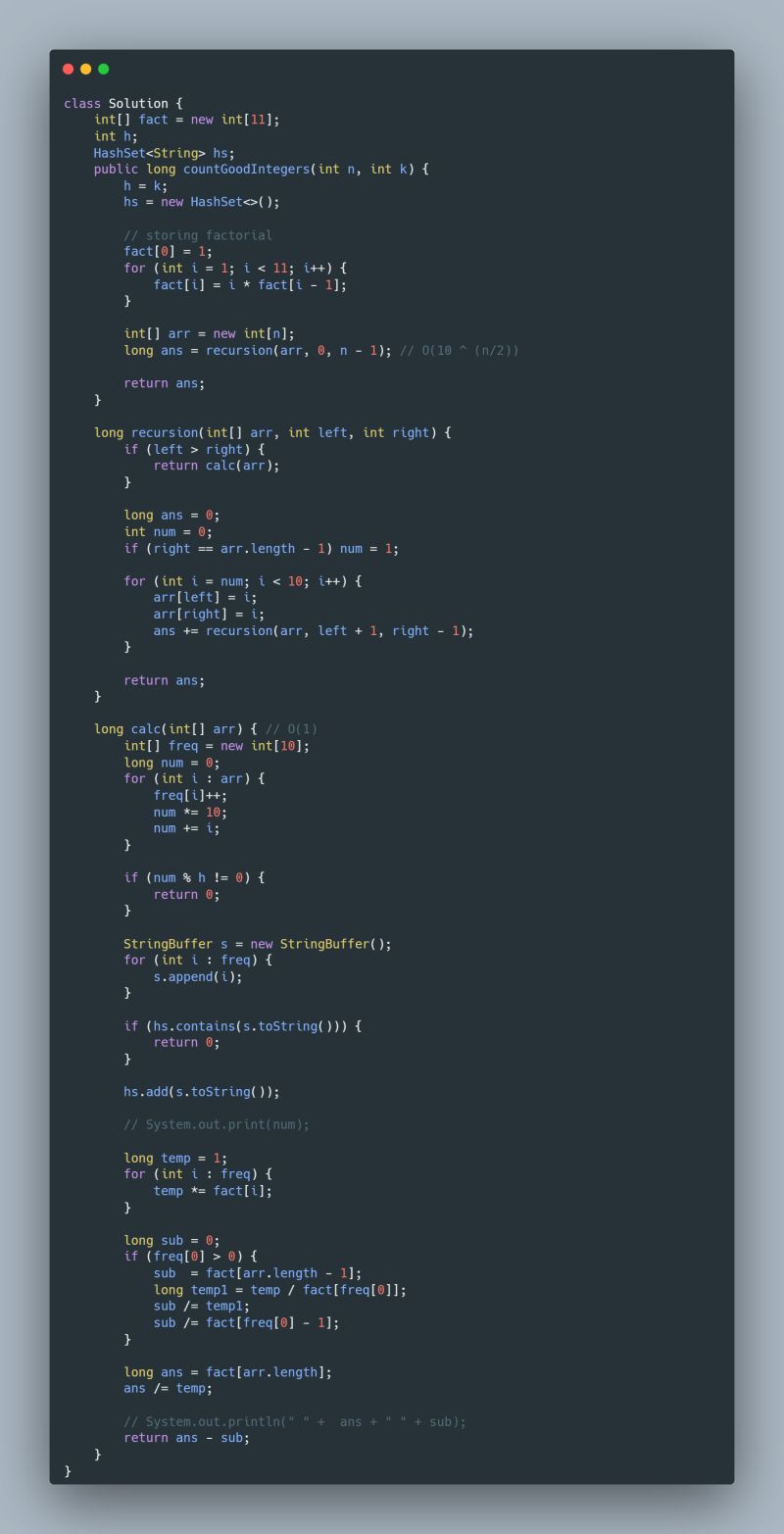 #leetcode #codingchallenge #dsa | Hiten Gupta #leetcode #codingchallenge #dsa | Hiten Gupta