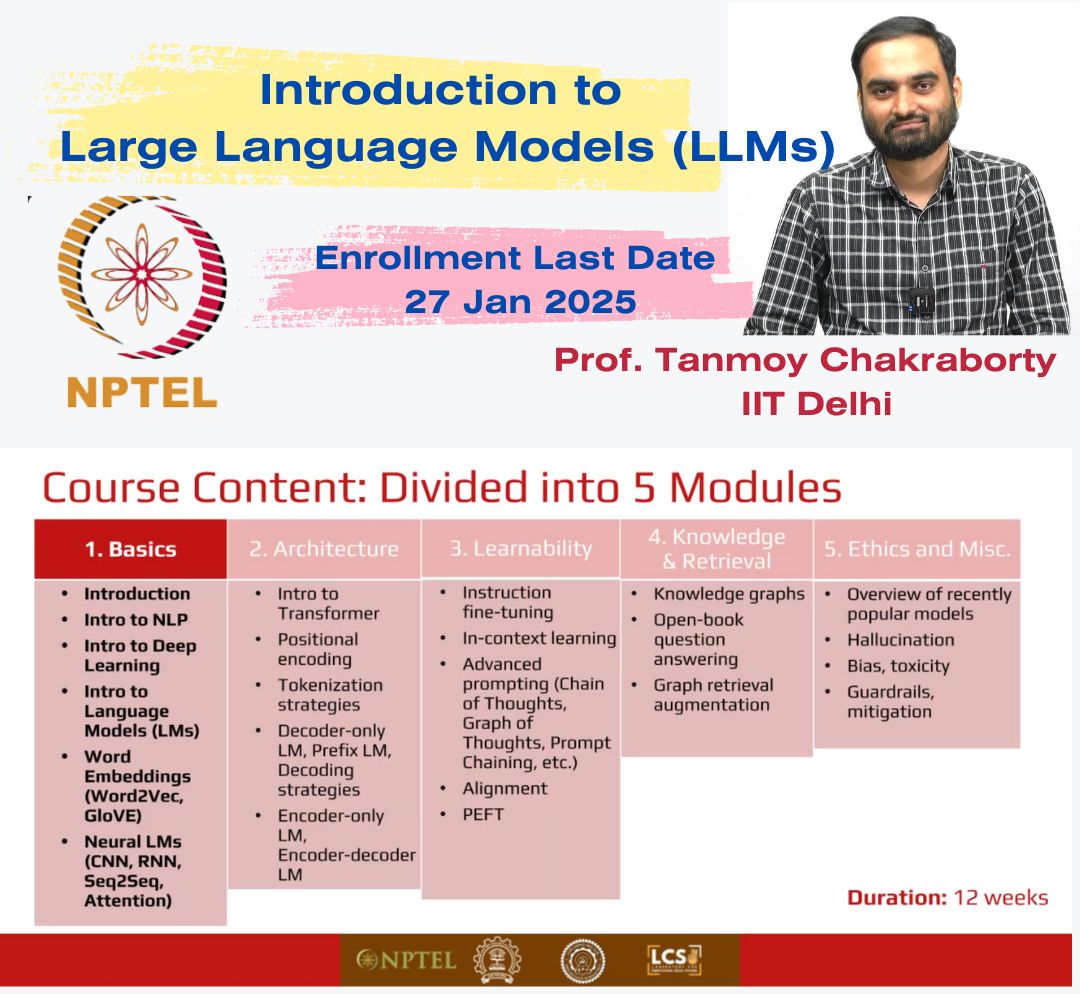 Kalyan KS on LinkedIn: #llms #nlproc | 13 comments Kalyan KS on LinkedIn: #llms #nlproc | 13 comments