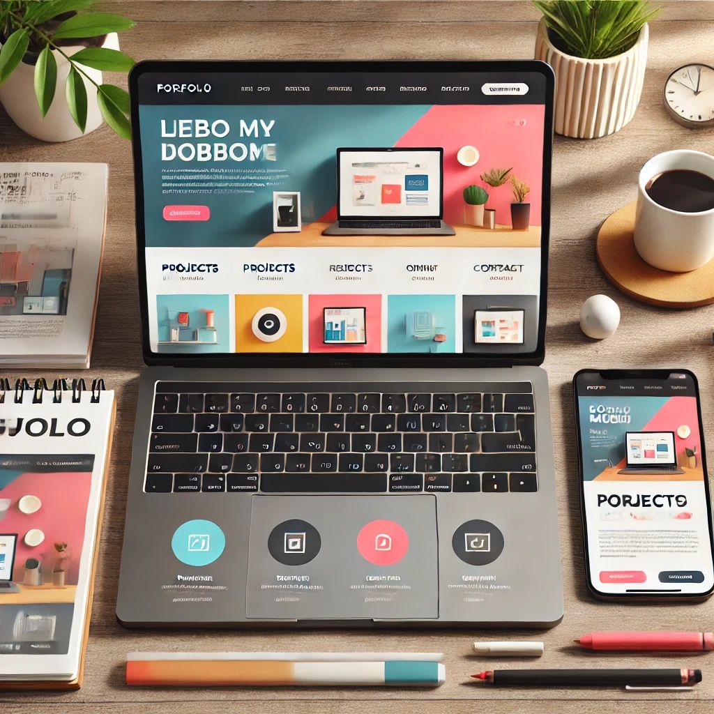 Deepak Kumar on LinkedIn: #reactjs #webdevelopment #portfolio # ... Deepak Kumar on LinkedIn: #reactjs #webdevelopment #portfolio # ...