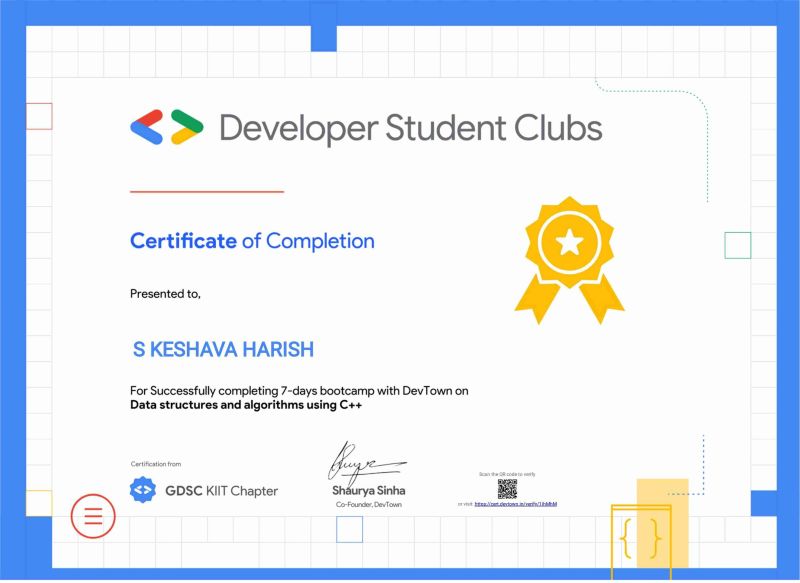 Keshava harish on LinkedIn: #jobsearch #softwaredevelopment #networking ... Keshava harish on LinkedIn: #jobsearch #softwaredevelopment #networking ...