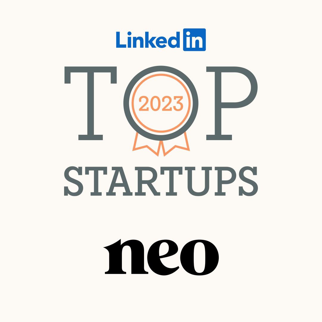 Aurpon Chowdhury posted on LinkedIn Aurpon Chowdhury posted on LinkedIn