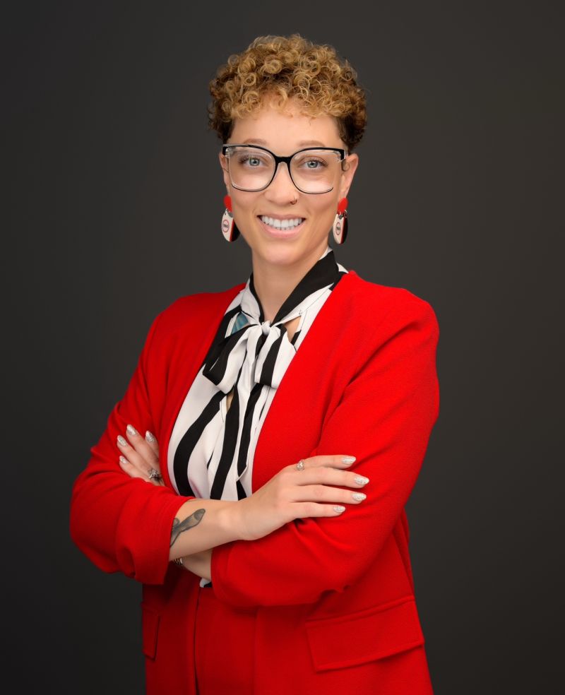 #educationmatters | Bria Rideaux #educationmatters | Bria Rideaux