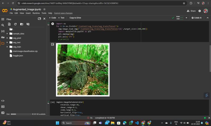 Mukul Goyal on LinkedIn: #85hardcodechallenge #coding #machinelearning ... Mukul Goyal on LinkedIn: #85hardcodechallenge #coding #machinelearning ...