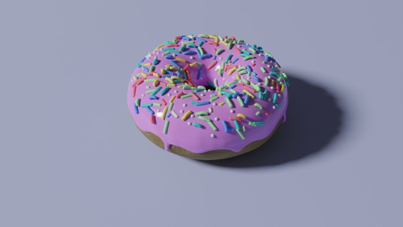 Harish Jayaraj P on LinkedIn: #blender #cgi #modeling #animation #vfx ... Harish Jayaraj P on LinkedIn: #blender #cgi #modeling #animation #vfx ...