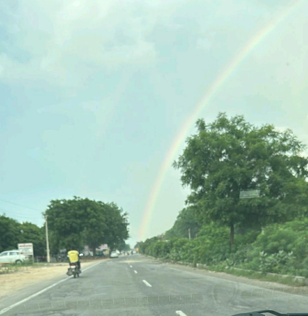 Gaurav Singh on LinkedIn: Good morning! Life's journey is full of ... Gaurav Singh on LinkedIn: Good morning! Life's journey is full of ...