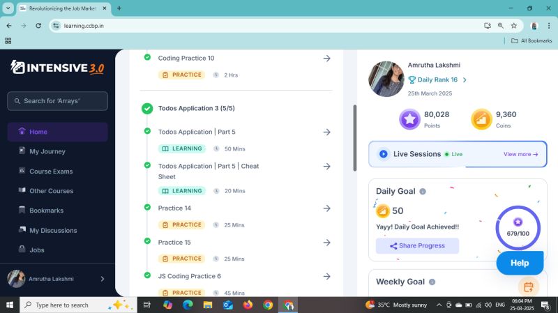 #day #100dayscodingchallenge #javascriptlearning #continuouslearning ... #day #100dayscodingchallenge #javascriptlearning #continuouslearning ...