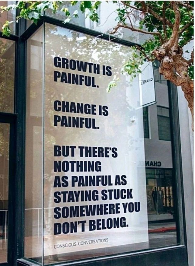 Kartik Goswami on LinkedIn: #sqldatabase #handwrittennotes #sql # ... Kartik Goswami on LinkedIn: #sqldatabase #handwrittennotes #sql # ...