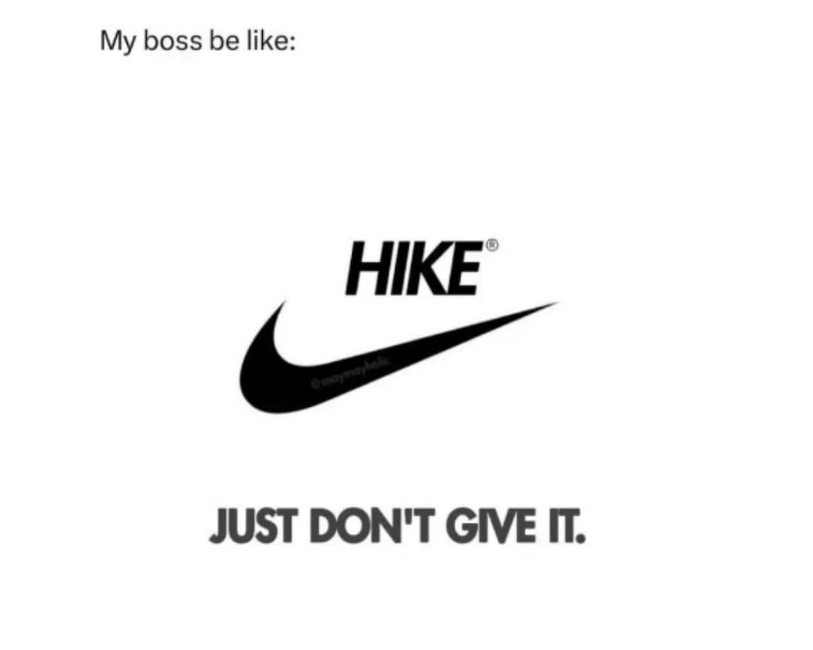 Rahul Kaushik on LinkedIn: #humor #corporate #manager #sarcasm Rahul Kaushik on LinkedIn: #humor #corporate #manager #sarcasm