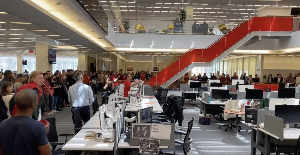 Lawrence Mansour on LinkedIn: #newyorktimes #chatgpt #openai #gpt4 # ... Lawrence Mansour on LinkedIn: #newyorktimes #chatgpt #openai #gpt4 # ...