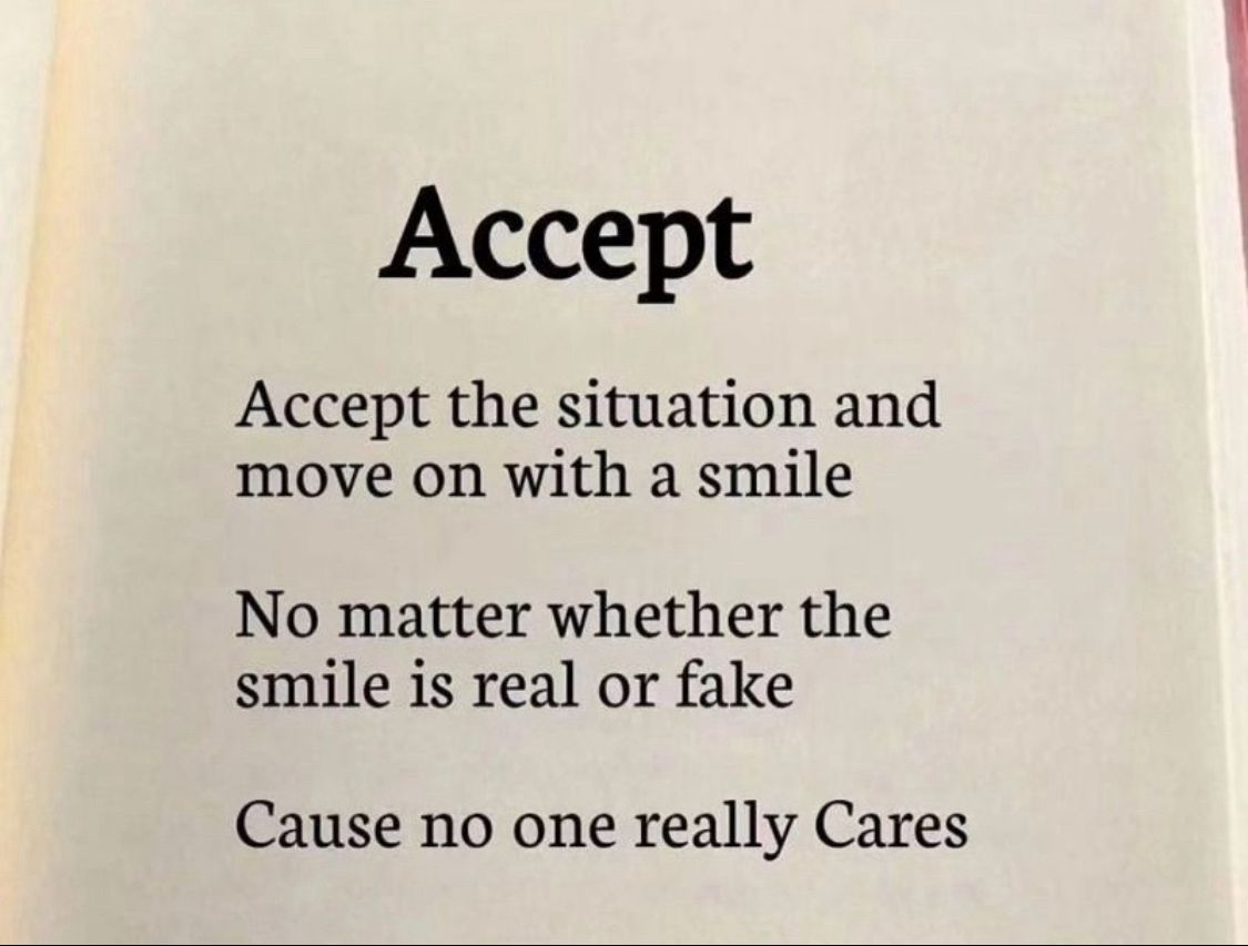 MOHD UMAR WANI on LinkedIn: #move_on MOHD UMAR WANI on LinkedIn: #move_on