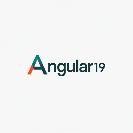 Saurav S. on LinkedIn: #angular #angular19 #frontenddevelopment # ... Saurav S. on LinkedIn: #angular #angular19 #frontenddevelopment # ...