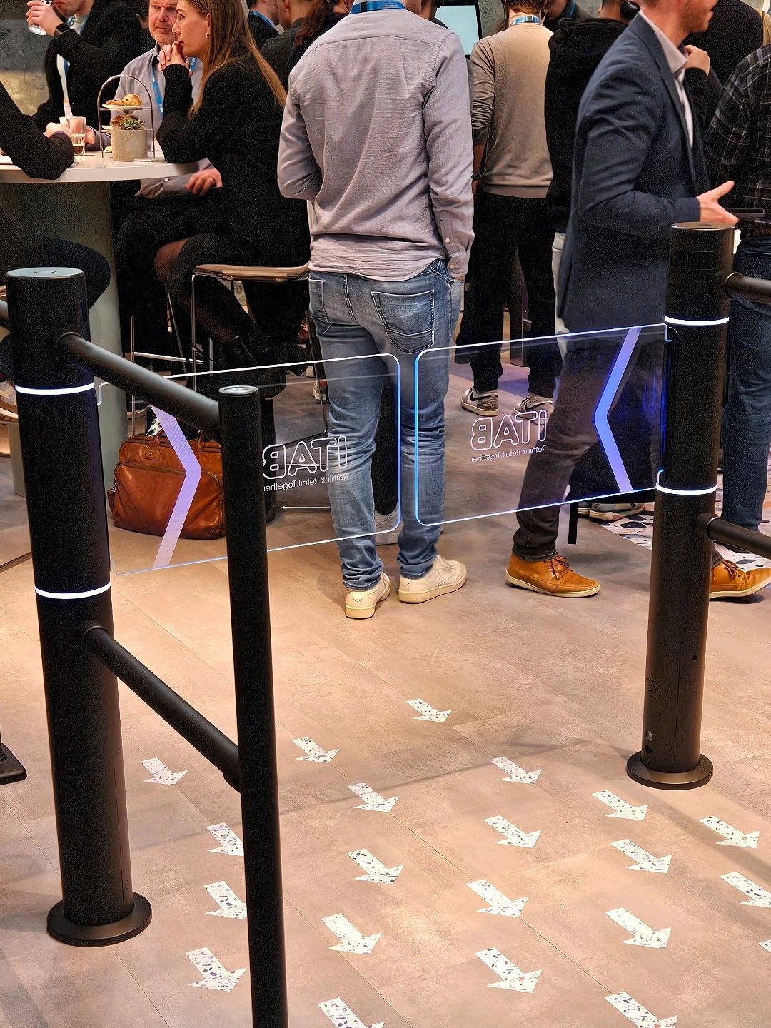 #lossprevention #assetprotection #theftprevention #retailtechnology ... #lossprevention #assetprotection #theftprevention #retailtechnology ...
