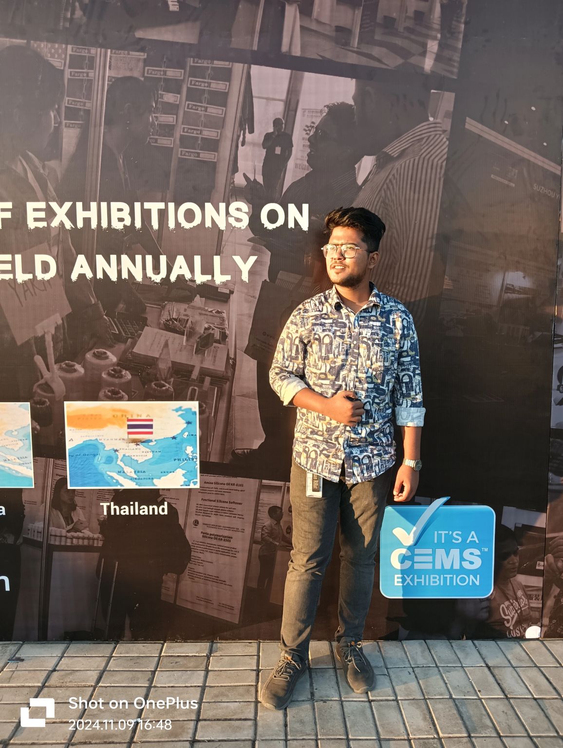 Mehedi hasan Rifat on LinkedIn: #nscorporationbd Mehedi hasan Rifat on LinkedIn: #nscorporationbd