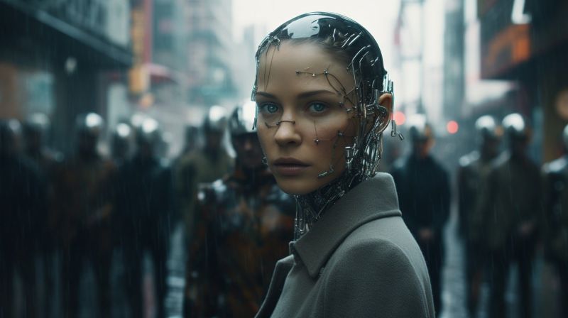 Preeti Cholleti on LinkedIn: Rise of Android Malware Mimicking AI ... Preeti Cholleti on LinkedIn: Rise of Android Malware Mimicking AI ...
