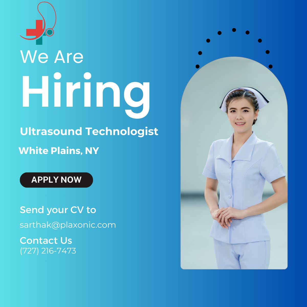 Sarthak Dixit on LinkedIn: #ultrasoundtech #ultrasoundtechnologist # ... Sarthak Dixit on LinkedIn: #ultrasoundtech #ultrasoundtechnologist # ...